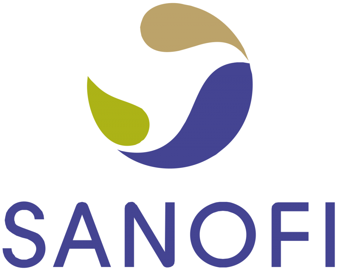 Sanofi | QxMD